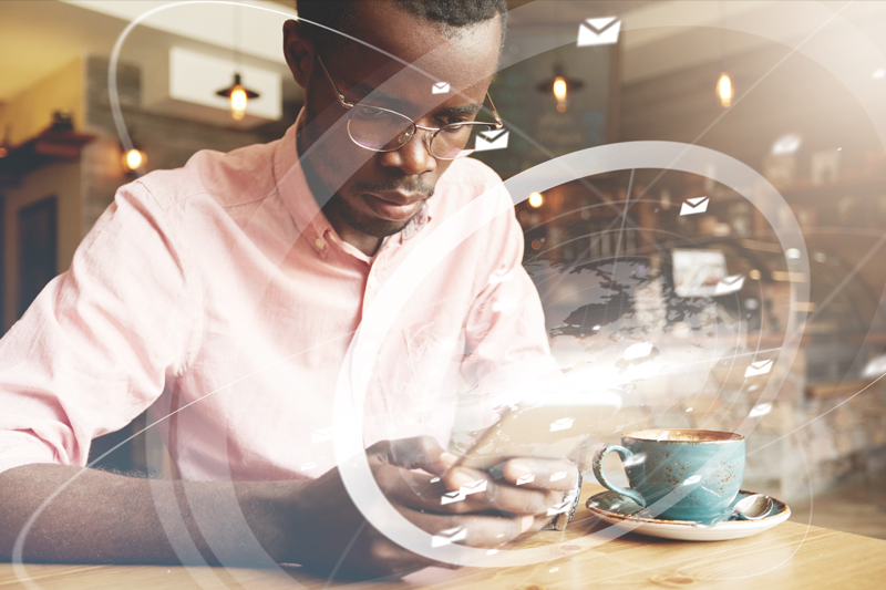 Solutions - Inclusivity Solutions